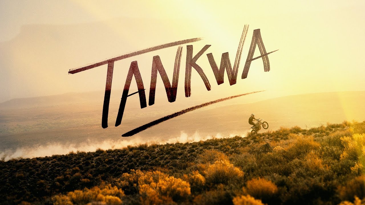 TANKWA