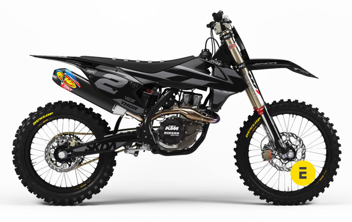 skda_ktm_global_black__67073.1509574523.1280.1280 – Enduro Channel