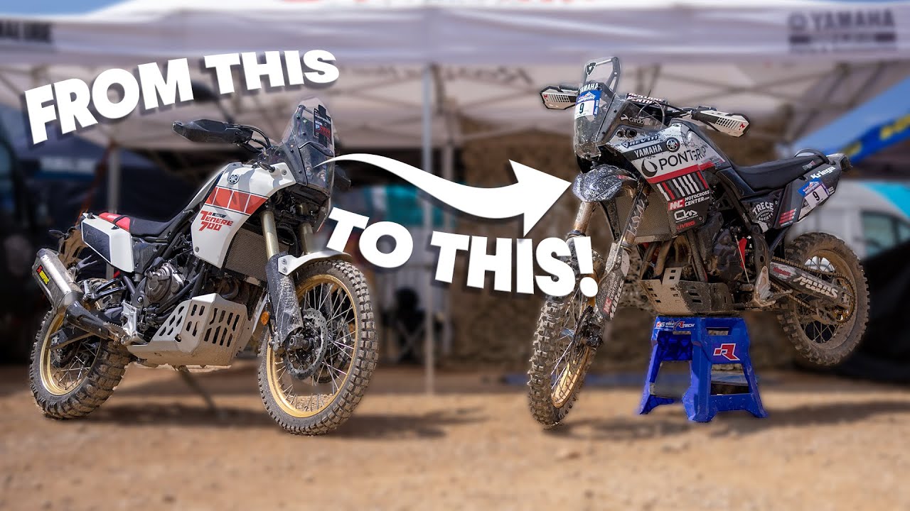 Fox Racing 2021 Collection